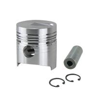 China High Performance New 4DR5 Piston Set for Mitsubishi Diesel Engine 92mm 31617-02012/31617-00106 for sale