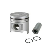 China 4M40T Piston Set for Mitsubishi Diesel Engine Piston 95mm Piston Parts ME203223 for sale