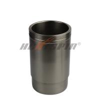 China New Heatspin 8DC11 Cylinder Liner 142mm for Mitsubishi ME060439 Truck Engine for sale