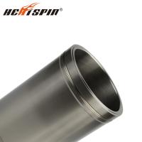 China New Heatspin 8DC11 Cylinder Liner 142mm for Mitsubishi ME060439 Truck Engine for sale