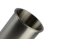 China 1HD 1HZ Cylinder Liner for TOYOTA 11461-17010 94mm  Truck Kit  Cylinder Sleeves for sale