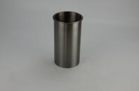 China 1HD 1HZ Cylinder Liner for TOYOTA 11461-17010 94mm  Truck Kit  Cylinder Sleeves for sale