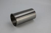 China 1HD 1HZ Cylinder Liner for TOYOTA 11461-17010 94mm  Truck Kit  Cylinder Sleeves for sale