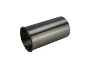 China 1HD 1HZ Cylinder Liner for TOYOTA 11461-17010 94mm  Truck Kit  Cylinder Sleeves for sale