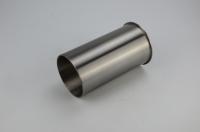 China 1HD 1HZ Cylinder Liner for TOYOTA 11461-17010 94mm  Truck Kit  Cylinder Sleeves for sale