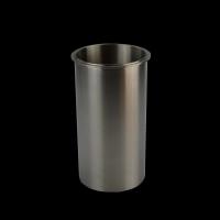 China 1HD 1HZ Cylinder Liner for TOYOTA 11461-17010 94mm  Truck Kit  Cylinder Sleeves for sale
