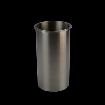 China 1HD 1HZ Cylinder Liner for TOYOTA 11461-17010 94mm  Truck Kit  Cylinder Sleeves for sale