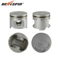 China 1HZ Piston Set for TOYOTA Diesel Engine Piston 94mm Piston Parts 13101-17010 for sale
