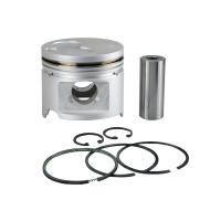 China 1HZ Piston Set for TOYOTA Diesel Engine Piston 94mm Piston Parts 13101-17010 for sale