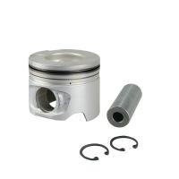 China 1KD Piston Set for TOYOTA Diesel Engine Piston 96mm Piston Parts 13101-30150 for sale