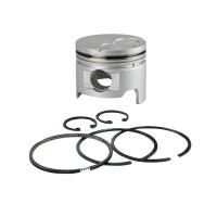 China High Quality 3L Piston Ring Diesel Engine Parts 3L Piston Ring for Toyota for sale