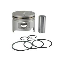 China High Quality 3L Piston Ring Diesel Engine Parts 3L Piston Ring for Toyota for sale