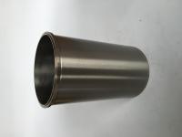 China Diesel Engine Part for TOYOTA Engine Part 2L 92mm Cylinder Liner 11461-54030 for sale