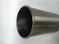 China Diesel Engine Part for TOYOTA Engine Part 2L 92mm Cylinder Liner 11461-54030 for sale