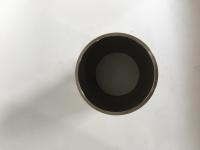 China Diesel Engine Part for TOYOTA Engine Part 2L 92mm Cylinder Liner 11461-54030 for sale