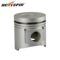 China D4AF Engine Piston With Pin 23411-41210 23410-41200 for Hyundai Engine for sale