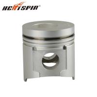 China D4AF Engine Piston With Pin 23411-41210 23410-41200 for Hyundai Engine for sale