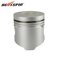 China D4AF Engine Piston With Pin 23411-41210 23410-41200 for Hyundai Engine for sale