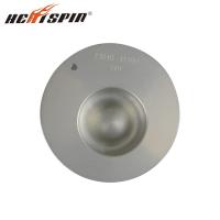 China D4AF Engine Piston With Pin 23411-41210 23410-41200 for Hyundai Engine for sale