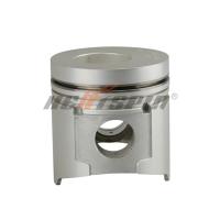 China D4AF Engine Piston With Pin 23411-41210 23410-41200 for Hyundai Engine for sale