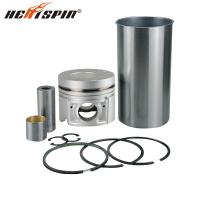 China FD46 Piston Set for Nissan Diesel Engine Piston 108mm Piston Parts 12010-0T302 12010-19D00 for sale