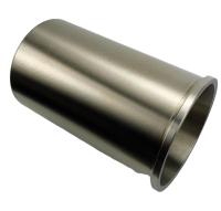 China New Customized Semi-finished Cylinder Liner Sleeve for NISSAN Diesel Engine High Quality Casting Support OEM Service Heatspin for sale