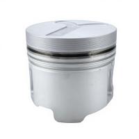 China 12010-0W820 TD27T Engine Piston for Nissan Terrano Caravan 2.7L Turbo Diesel Piston with Alfin & Oil Gallery 12011-0W820 for sale