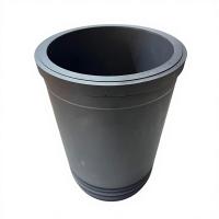 China RE8 RE10 Cylinder Liner 11012-97118 for Nissan UD Truck Diesel Engine Sleeve Finished Phosphated Liner 11012-97161 11012-97127 for sale