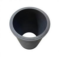 China RE8 RE10 Cylinder Liner 11012-97118 for Nissan UD Truck Diesel Engine Sleeve Finished Phosphated Liner 11012-97161 11012-97127 for sale