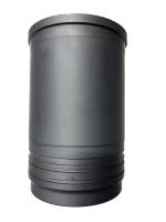 China RE8 RE10 Cylinder Liner 11012-97118 for Nissan UD Truck Diesel Engine Sleeve Finished Phosphated Liner 11012-97161 11012-97127 for sale