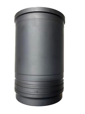 China RE8 RE10 Cylinder Liner 11012-97118 for Nissan UD Truck Diesel Engine Sleeve Finished Phosphated Liner 11012-97161 11012-97127 for sale