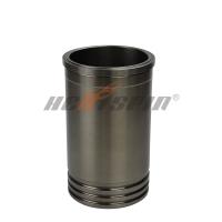 China ED33 Cylinder Liner for NISSAN Forklift Pickup 11012-T9000 Diesel Engine Repair Parts for sale