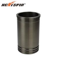 China ED33 Cylinder Liner for NISSAN Forklift Pickup 11012-T9000 Diesel Engine Repair Parts for sale