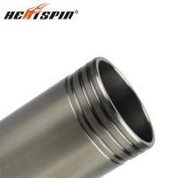 China ED33 Cylinder Liner for NISSAN Forklift Pickup 11012-T9000 Diesel Engine Repair Parts for sale