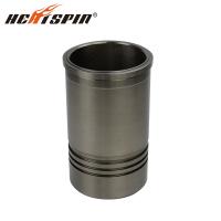 China New High Quality Heatspin FD33 Cylinder Liner Kit for Nissan Truck Diesel Engine Spare Parts for sale