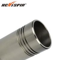 China New High Quality Heatspin FD33 Cylinder Liner Kit for Nissan Truck Diesel Engine Spare Parts for sale