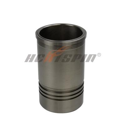 China New High Quality Heatspin FD33 Cylinder Liner Kit for Nissan Truck Diesel Engine Spare Parts for sale