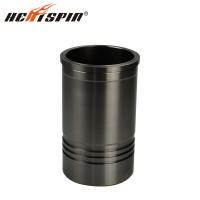 China Diesel Engine Part for NISSAN Engine Part FD35 102.5mm Cylinder Liner 11012-01T01 for sale