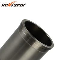 China Diesel Engine Part for NISSAN Engine Part FD35 102.5mm Cylinder Liner 11012-01T01 for sale