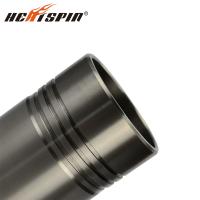 China Diesel Engine Part for NISSAN Engine Part FD35 102.5mm Cylinder Liner 11012-01T01 for sale