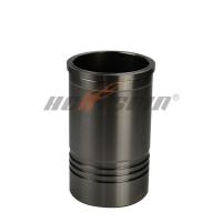 China Diesel Engine Part for NISSAN Engine Part FD35 102.5mm Cylinder Liner 11012-01T01 for sale