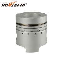 China Overhaul Rebuild Kit Piston Set for Nissan FD6 FD6T 6 Cylinder Engine New Aluminum Alloy Heatspin for sale