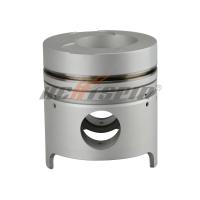 China Overhaul Rebuild Kit Piston Set for Nissan FD6 FD6T 6 Cylinder Engine New Aluminum Alloy Heatspin for sale