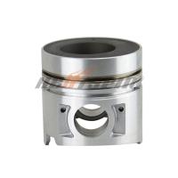 China 12011-Z5567 12010-Z5712 12010-Z5968 12013-Z5572 Overhaul Rebuild Kit Piston for NISSAN FE6 FE6T Engine 6 Cylinder Piston for sale