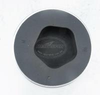 China 12011-Z5567 12010-Z5712 12010-Z5968 12013-Z5572 Overhaul Rebuild Kit Piston for NISSAN FE6 FE6T Engine 6 Cylinder Piston for sale
