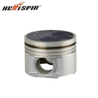 China QD32 QD32T Engine Piston With Pin 12010-2S605 12010-2S615 for Nissan Engine for sale