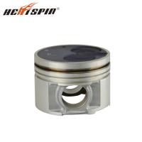 China QD32 QD32T Engine Piston With Pin 12010-2S605 12010-2S615 for Nissan Engine for sale