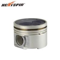China QD32 QD32T Engine Piston With Pin 12010-2S605 12010-2S615 for Nissan Engine for sale