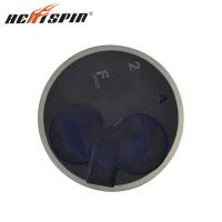 China QD32 QD32T Engine Piston With Pin 12010-2S605 12010-2S615 for Nissan Engine for sale