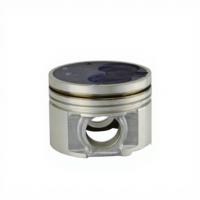 China QD32 QD32T Engine Piston With Pin 12010-2S605 12010-2S615 for Nissan Engine for sale